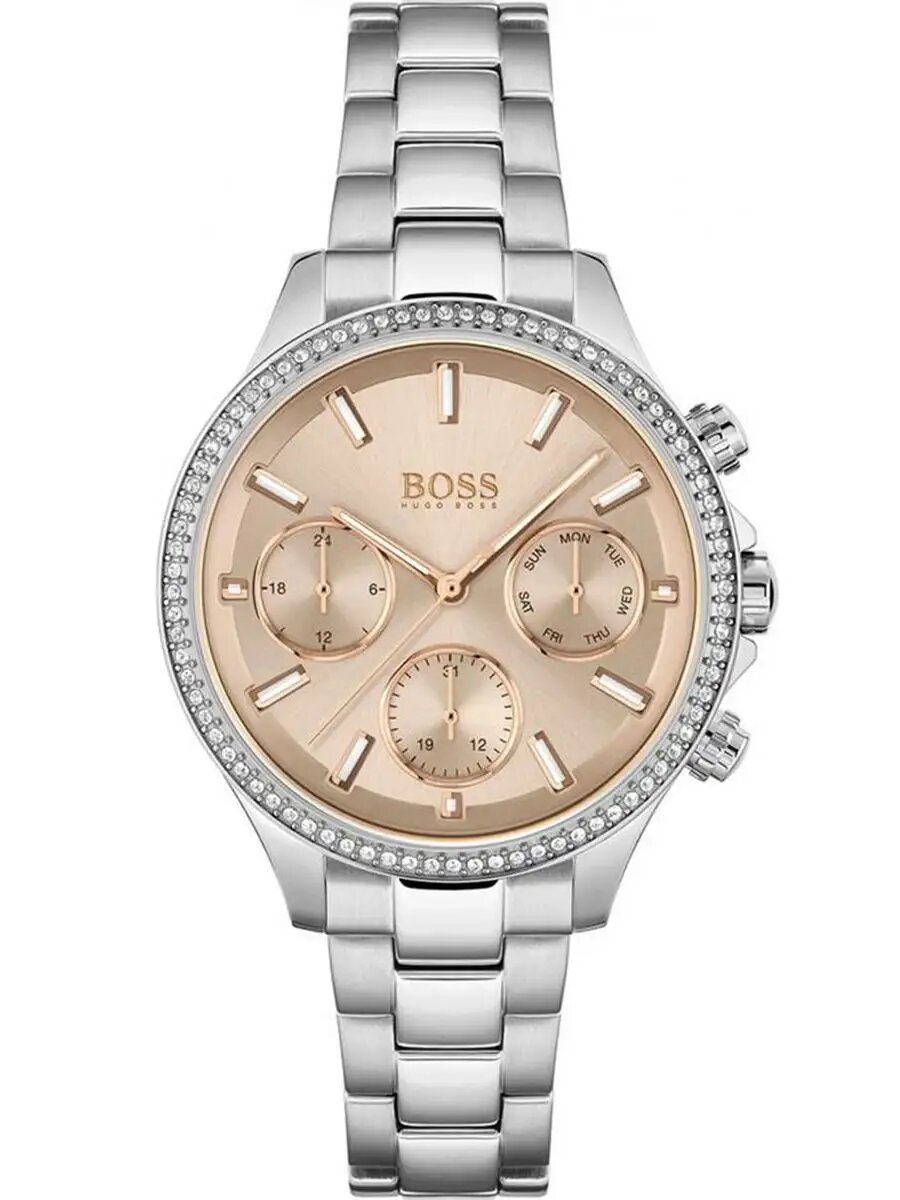 Наручные часы Hera