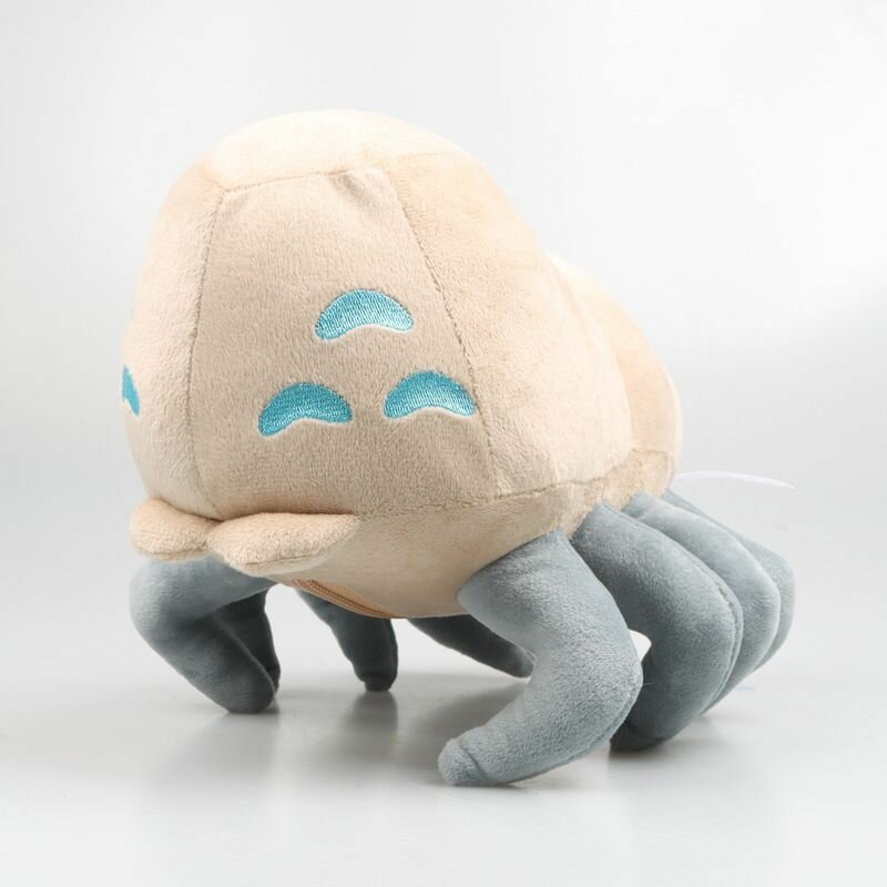 Мягкая игрушка