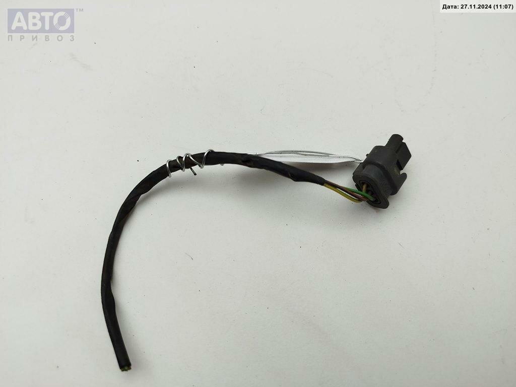 Разъем (фишка) проводки BMW 3 E90/E91/E92/E93 (2005-2013)