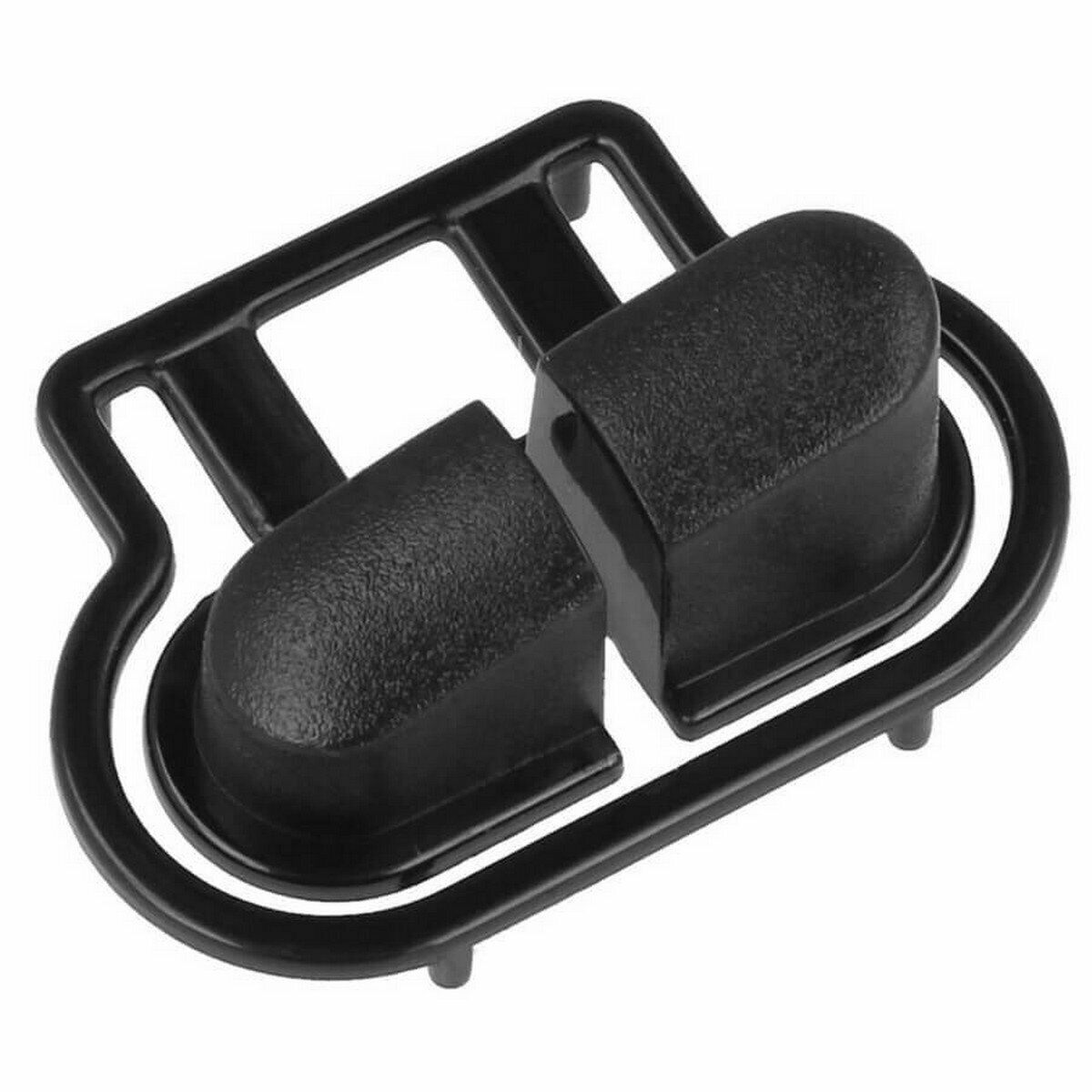 Кнопка для кофемашин Krups Espresseria Automatic (MS-0675072)