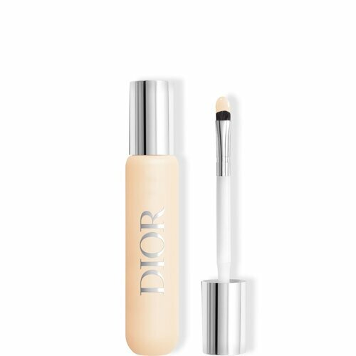 DIOR Dior Backstage Flash Perfector Concealer Водостойкий корректор для лица и тела 0W Теплый