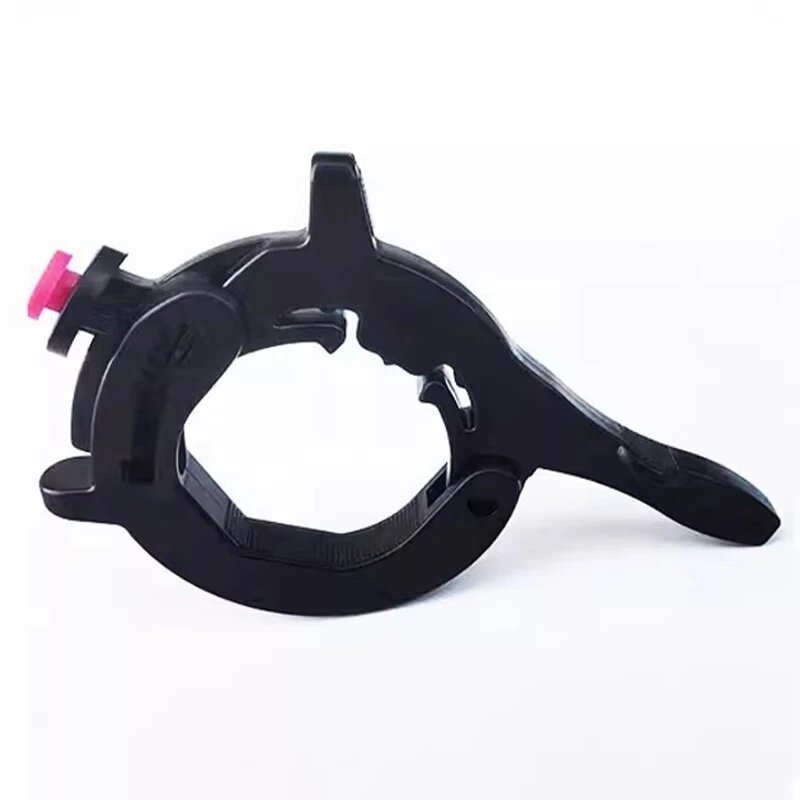 Круиз-контроль для мотоцикла, рукоятка с креплением на руль мотоцикла