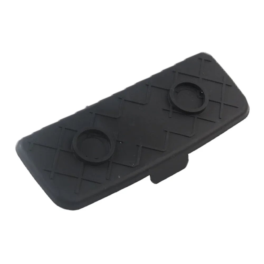 Для Volvo XC60 XC90 V90 S60L S90L задний подлокотник лоток для хранения чашки воды резиновая нижняя накладка противоскользящий коврик 31389183 Аксессуары