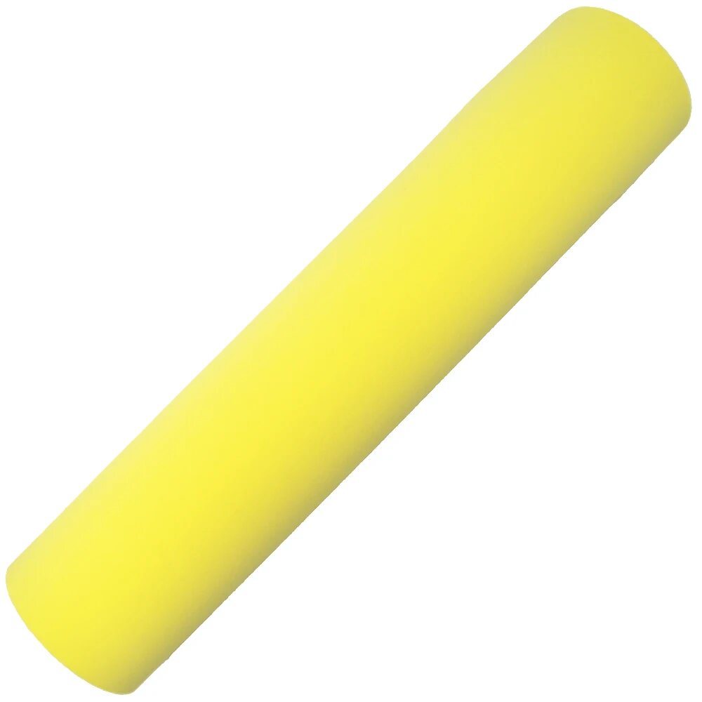 Теплопередающее винил CHEONET разных цветов Светло-желтый, 25cm x 20cm, 028