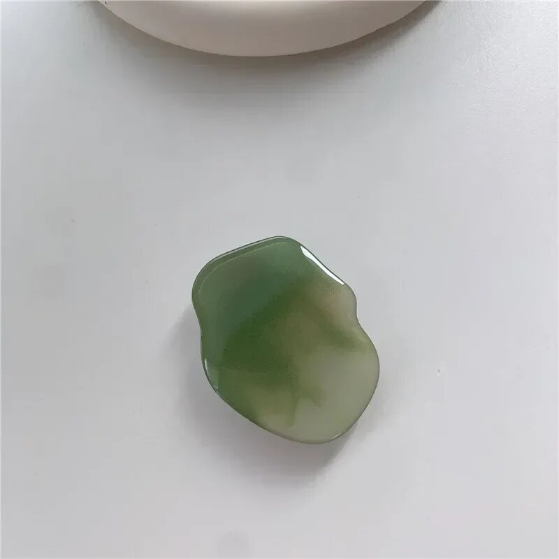 Дерево, мраморный камень, кольцо-держатель для мобильного телефона, аксессуары для сотовой связи, подставка для телефона, подставка для пальцев, гнездо для Iphone 16.