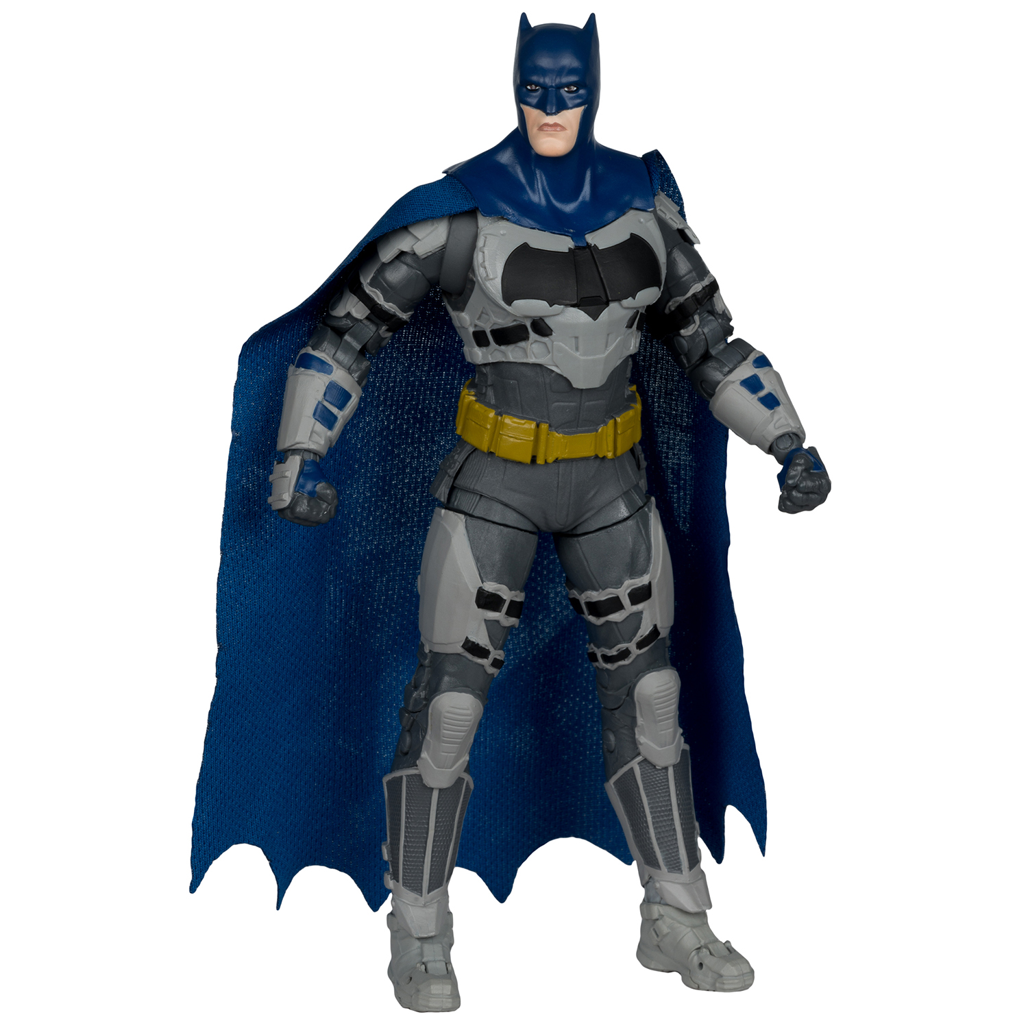 Фигурка DC Multiverse Batman (The Flash Movie) 18 см 17292