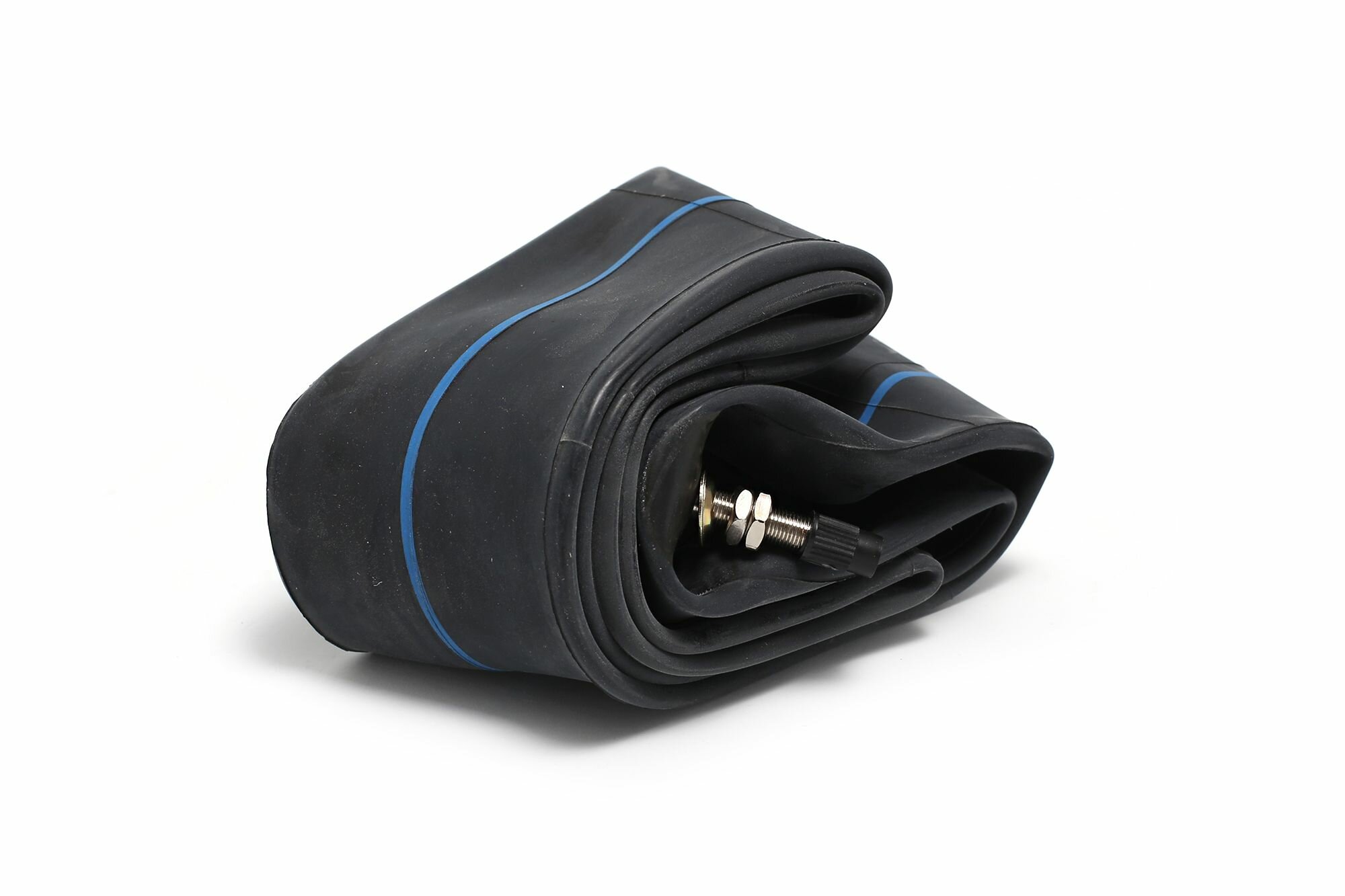 Камера для колеса мотоцикла 21 2,75/3,00-21 Yuanxing