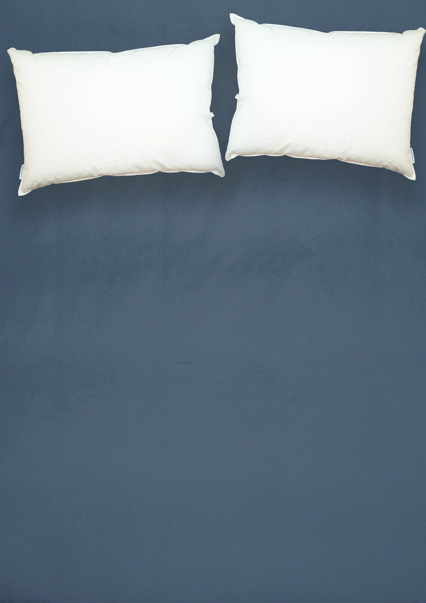 Простыня евро поплин (240х220) Шуйские ситцы"Мастерская снов" хлопок 100%