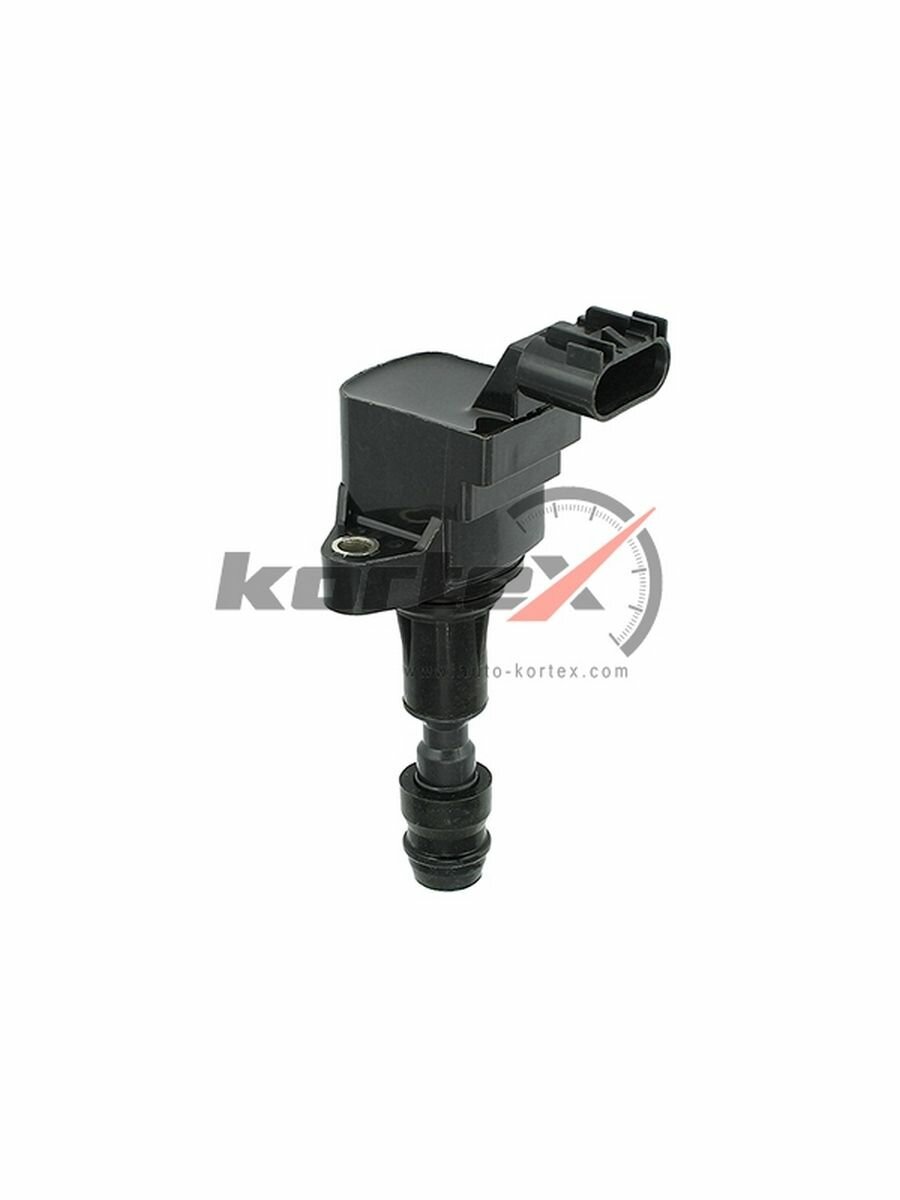 Катушка зажигания Kortex KIC120 для CHEVROLET Captiva, OPEL Antara, Insignia