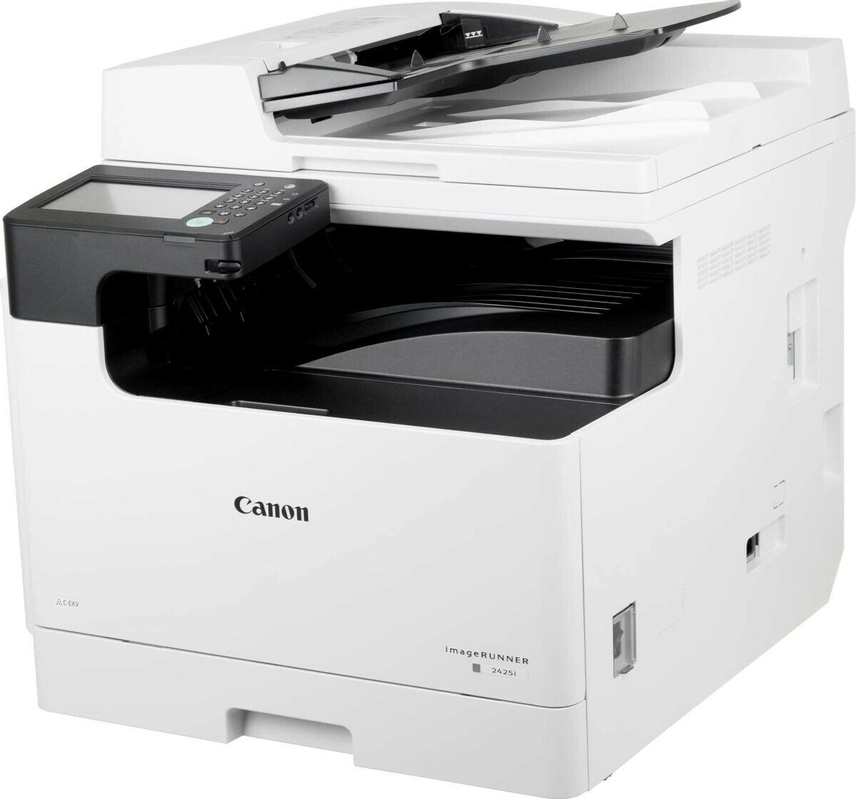 Многофункциональное устройство Canon imageRUNNER 2425i (4293C004)
