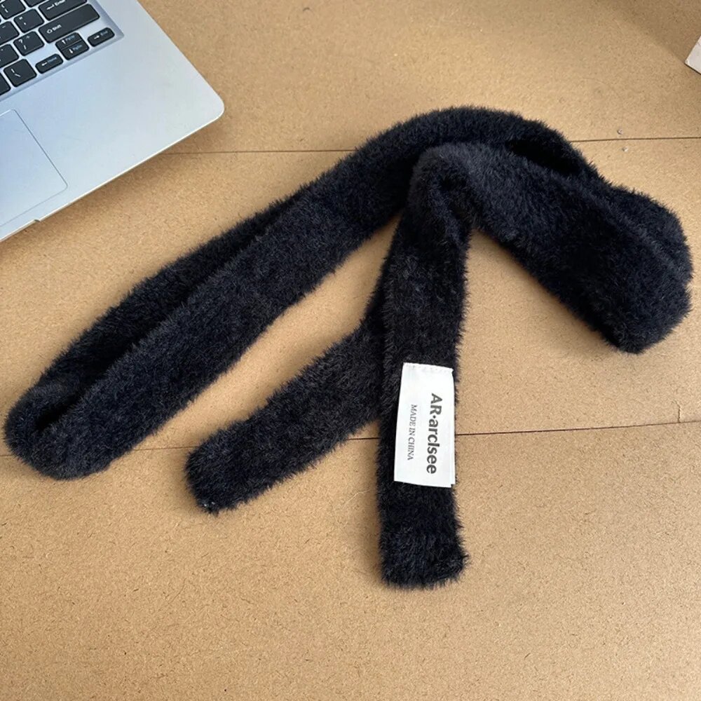 Шарф для женщин