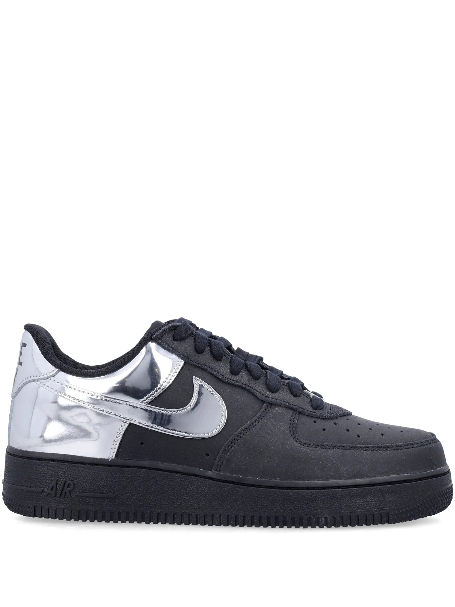 Кроссовки Air Force 1 Low Retro