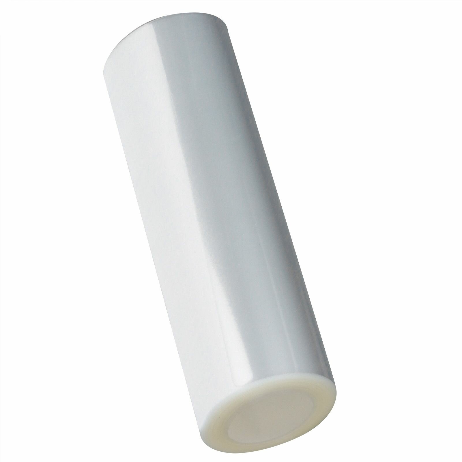 Одноразовая пленка для мусса толщиной 0,1 мм, 15 см x 10 м, воротник для края торта, кухонные аксессуары для выпечки