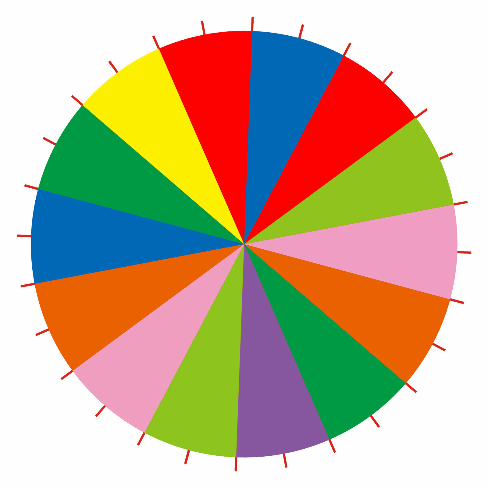 Детская игра «Разноцветный радужный парашют» — развивающая игра на открытом воздухе для детей (6 месяцев)