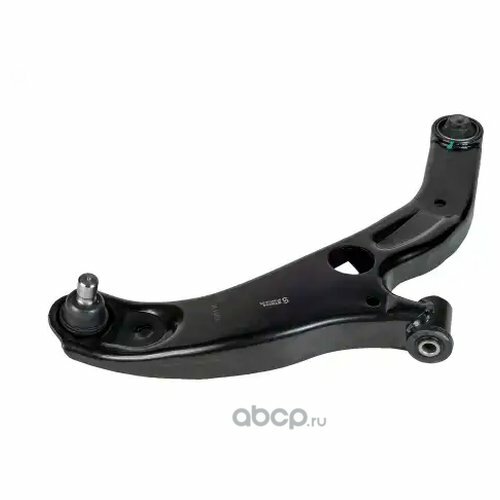 С/б рычага подвески Stellox 5704116SX для Mazda 323 VI, Premacy