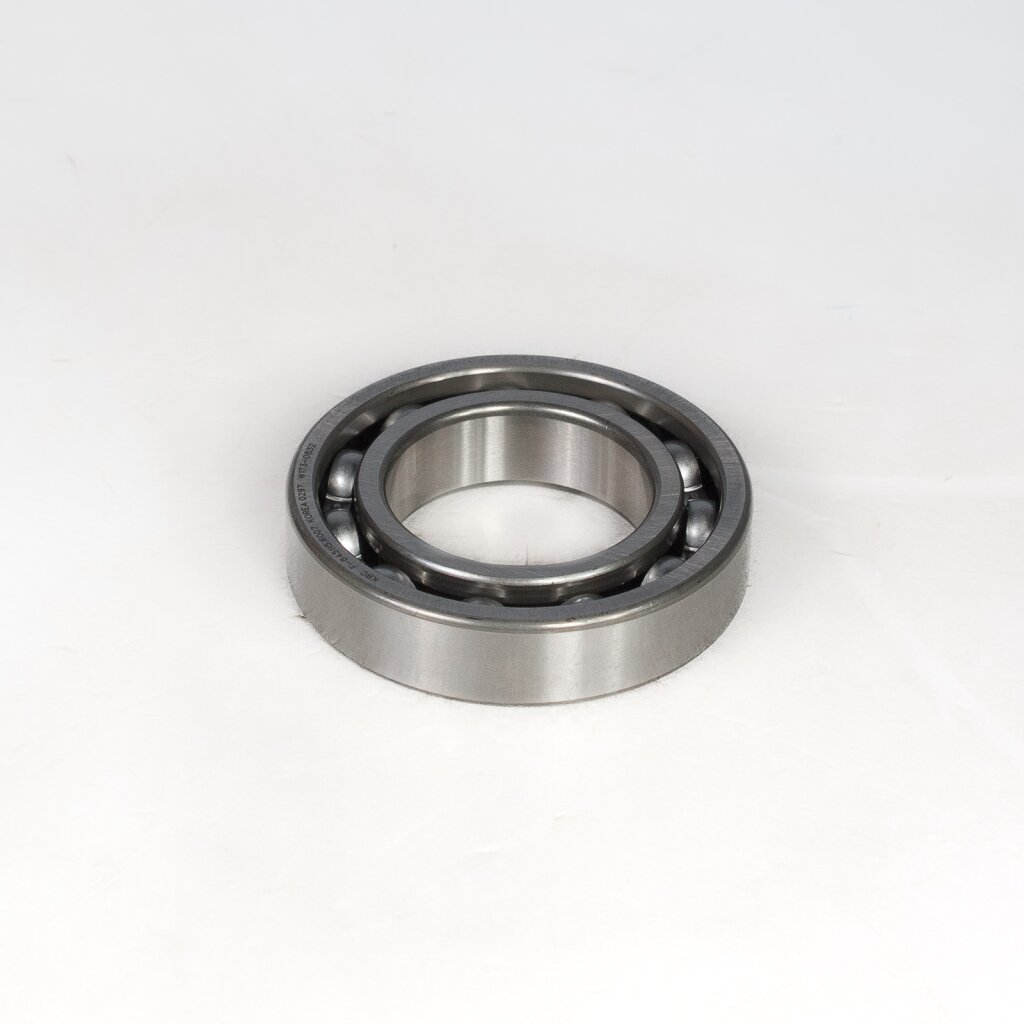 Подшипник дифференциала General Motors 94535189