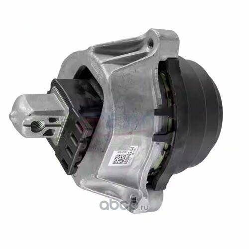 Опора двигателя Bmw 22116860482