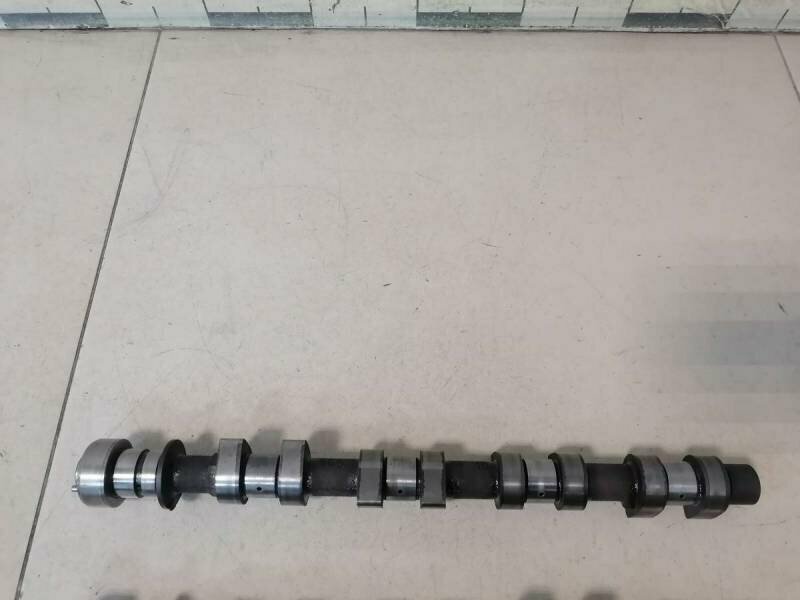 Распредвал впускной Daewoo Nexia N100/N150 1995-2016 кат.номер: 96103214 96103081