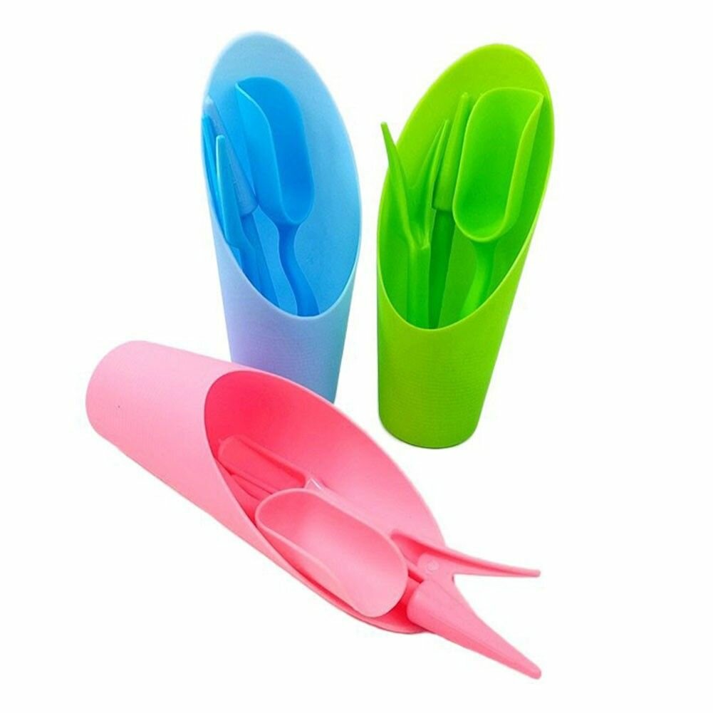 OZ-TRGO-Садовый набор для миграции Пересадка мясистых растений Посадка в теплице