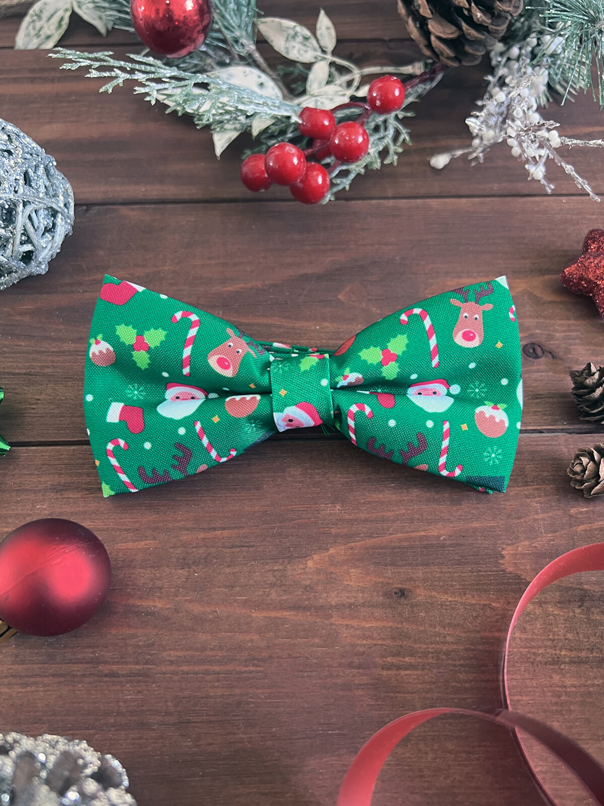 Бабочка 2beMan