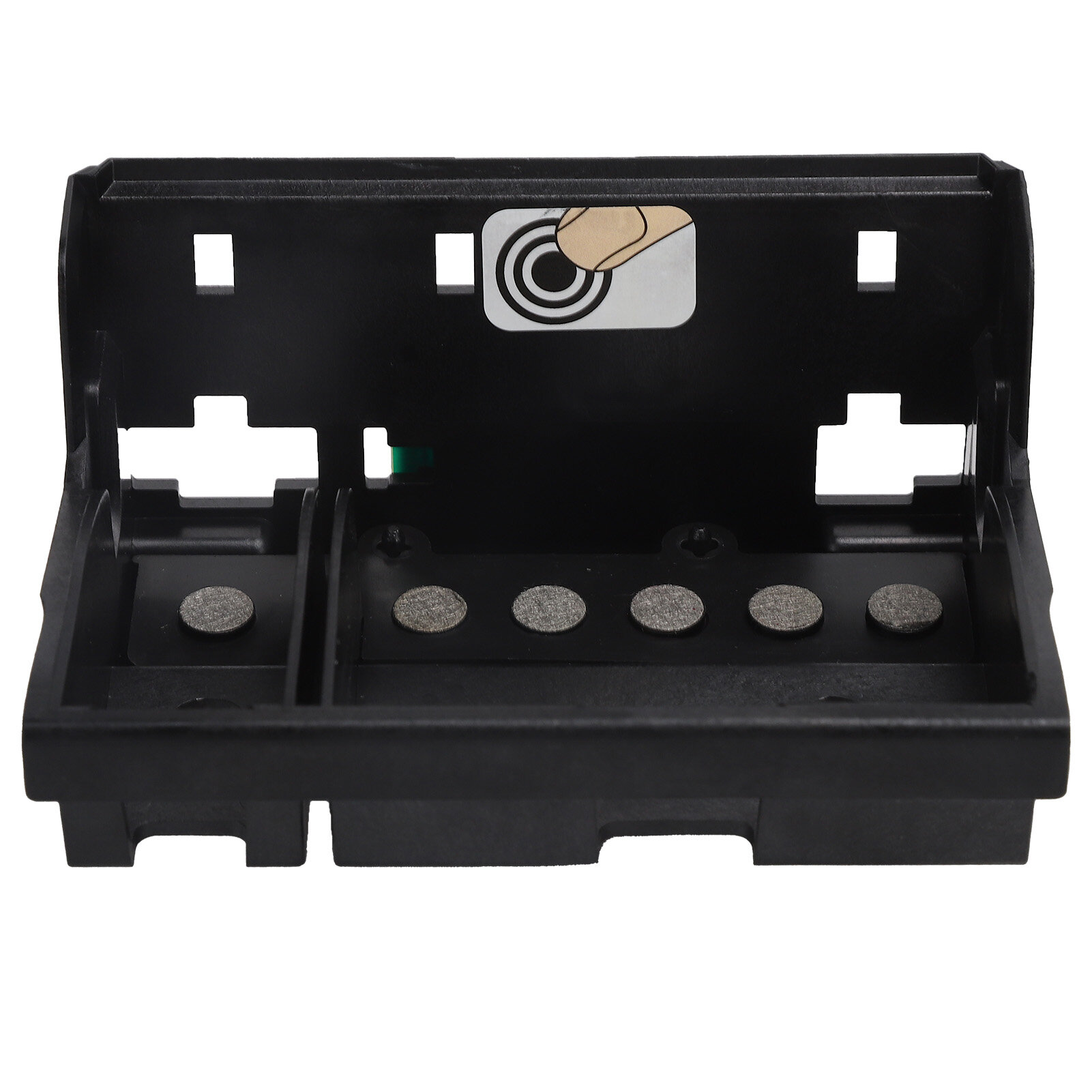 Kodak Hero 6.1 7.1 9.1 Office 6150 МФУ струйный принтер с беспроводной и мобильной печатью