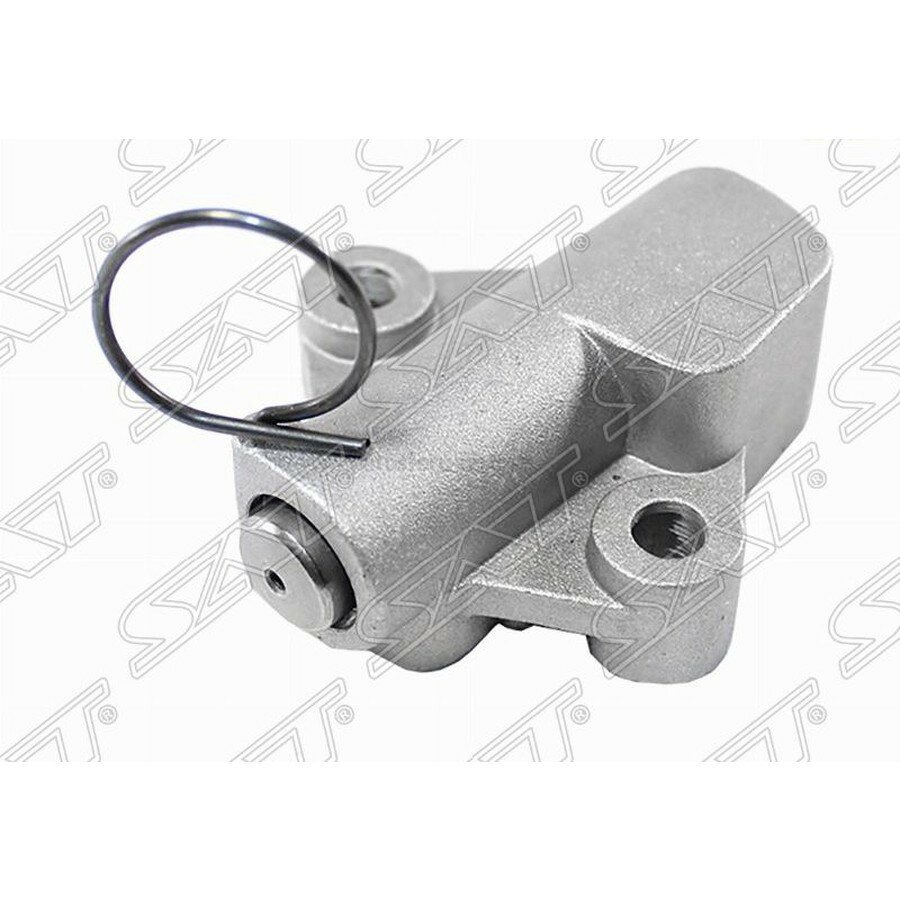 SAT ST13070EN200 Гидронатяжитель ГРМ Nissan AD 06- / Juke 10-20 MR16DDT; MR18DE; MR20DD; MR20DE; MRA8DE