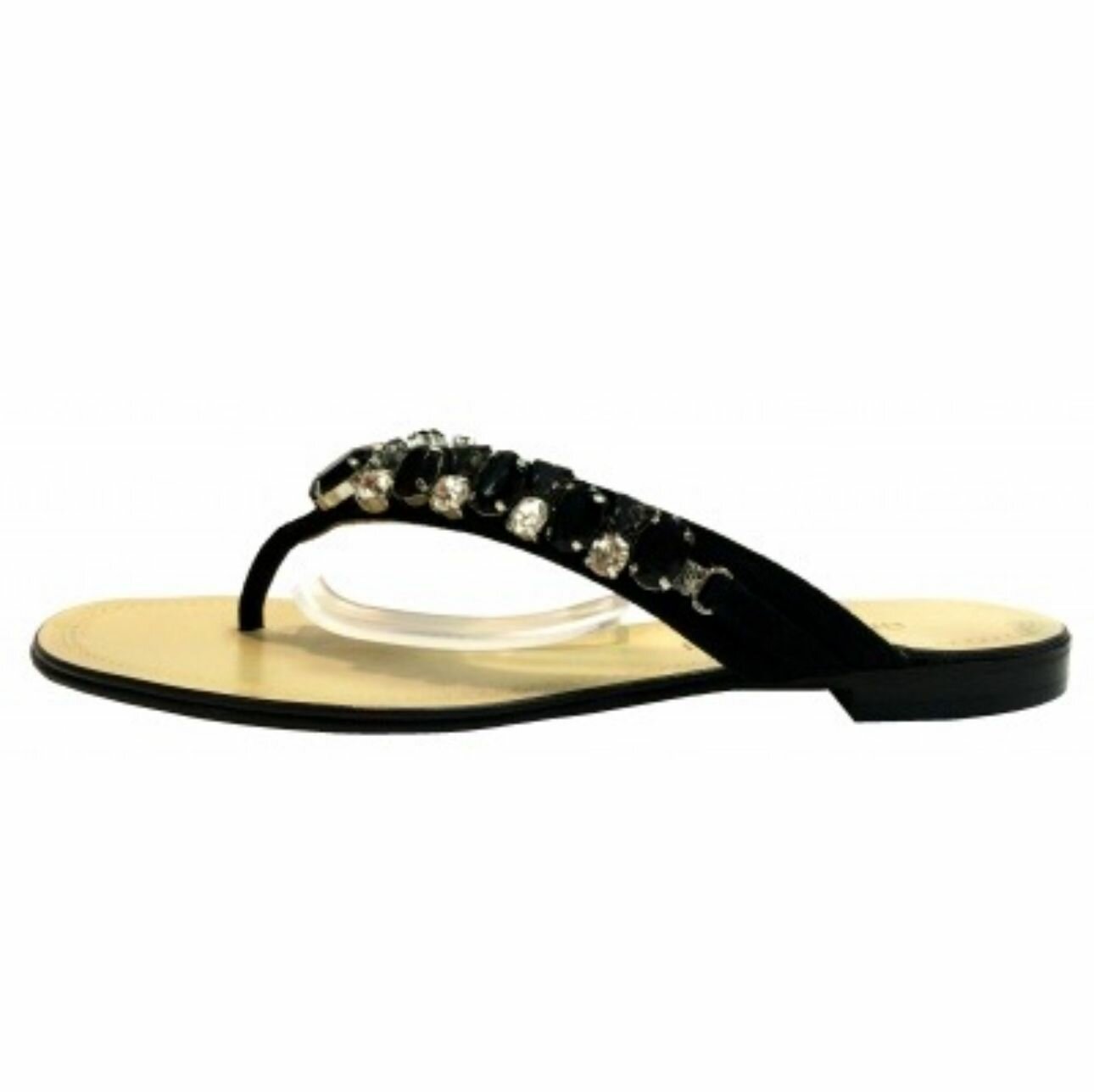 Сабо Orietta Mancini