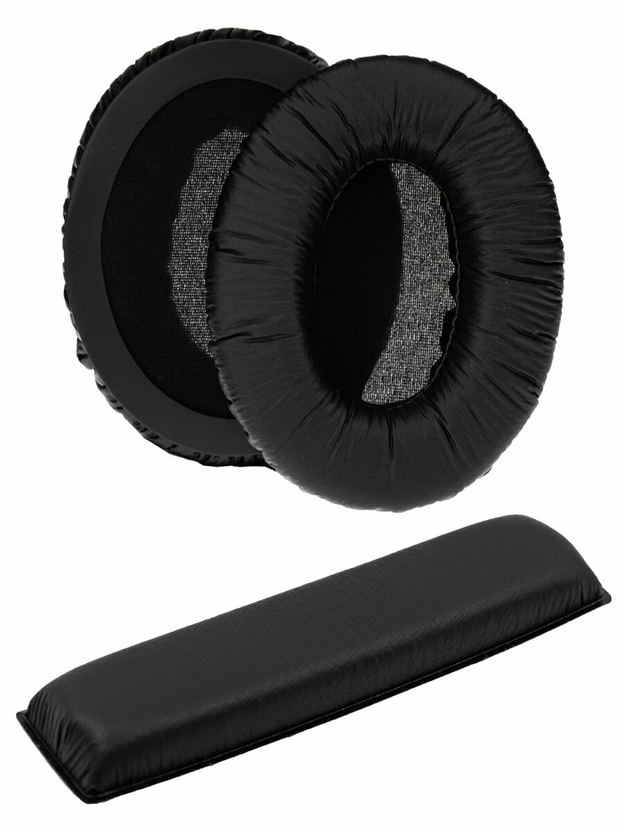 Амбушюры и оголовье для наушников Sennheiser HD 280