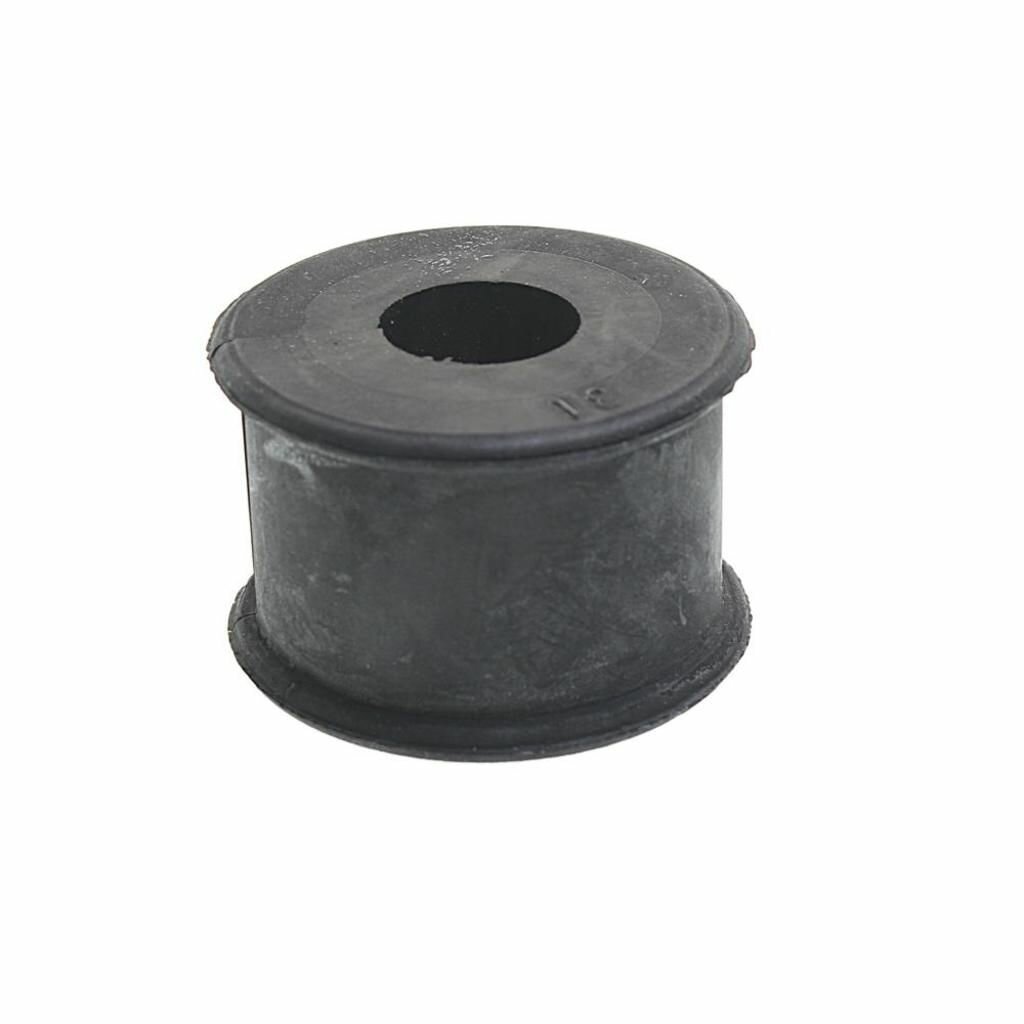 Втулка стабилизатора переднего для Ивеко Дейли арт 060092 SAMPA