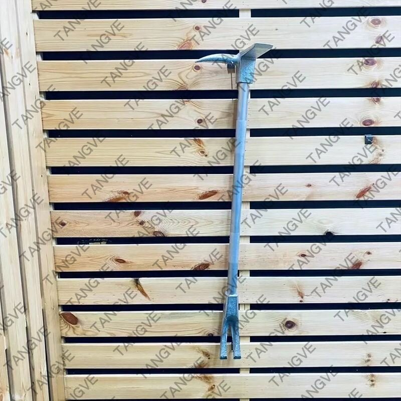 KKLUV JDW-351 Лом универсальный Hooligan ,106cm