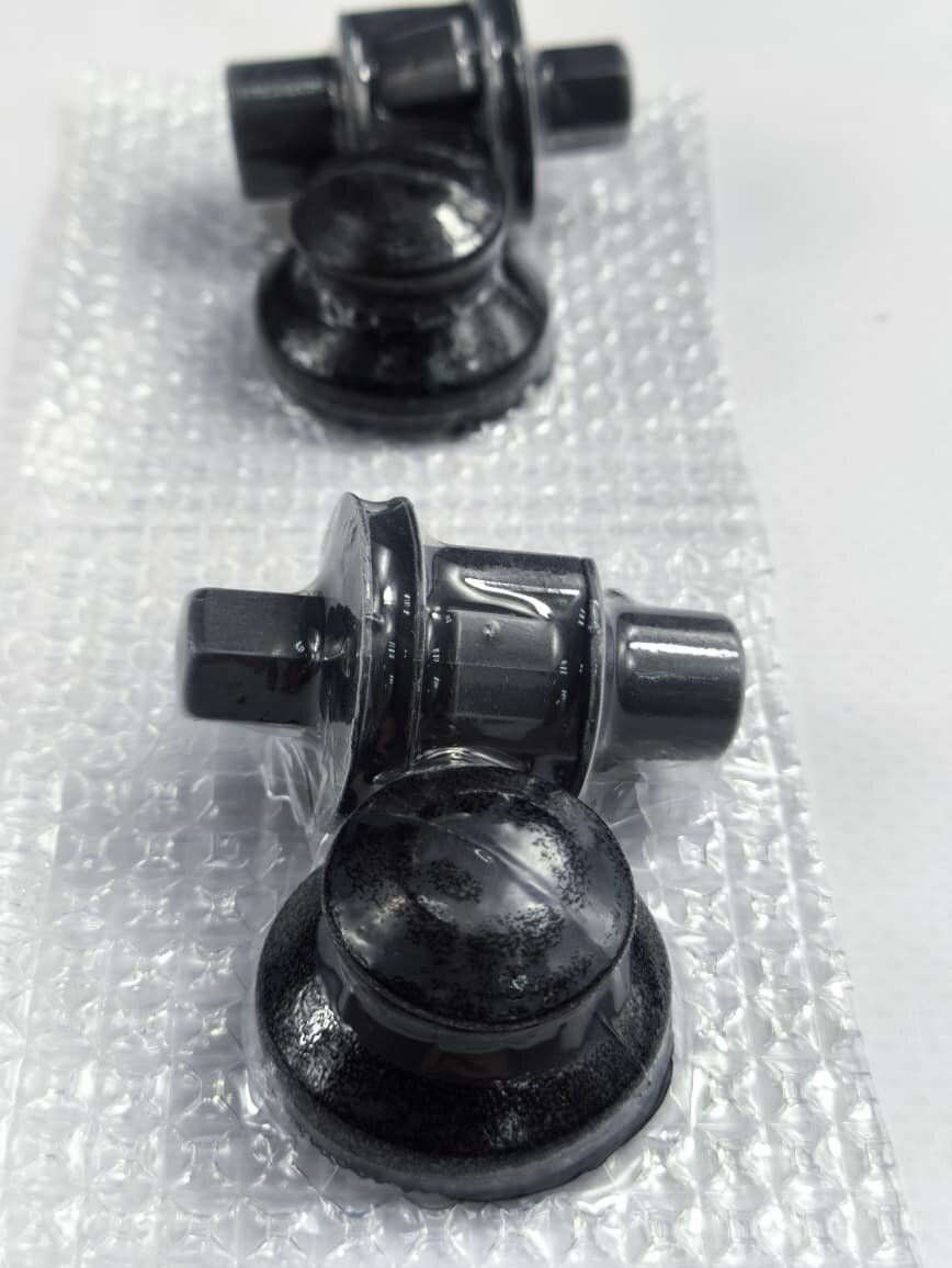 Дверной концевик, датчик открытия двери (завод Калуга) лада Калина, Гранта, Приора, Веста 2ШТ. "Автоэлектроника"