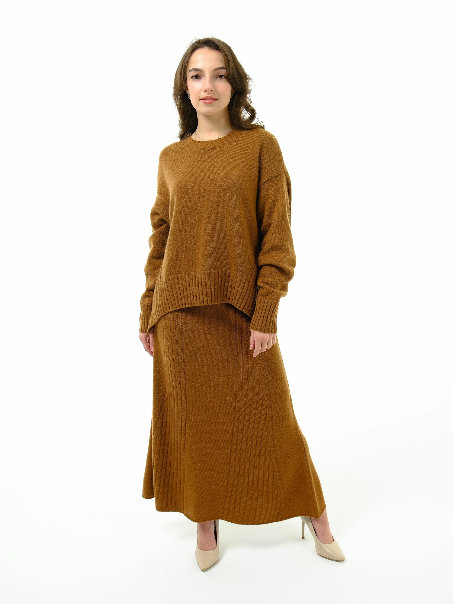 Комплект одежды