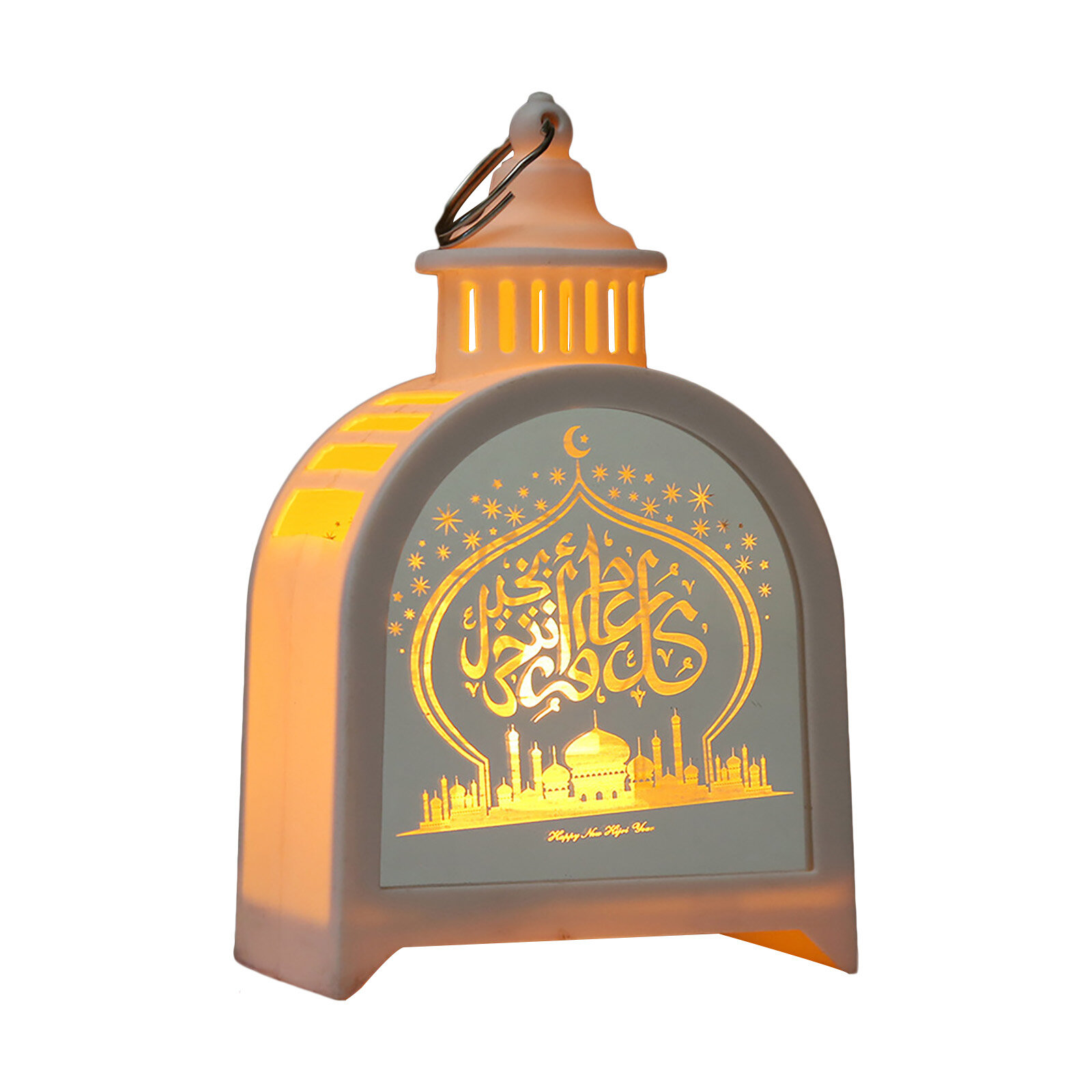 Универсальный и стильный аксессуар для вашего дома или офиса, который улучшит атмосферу и добавит уюта.