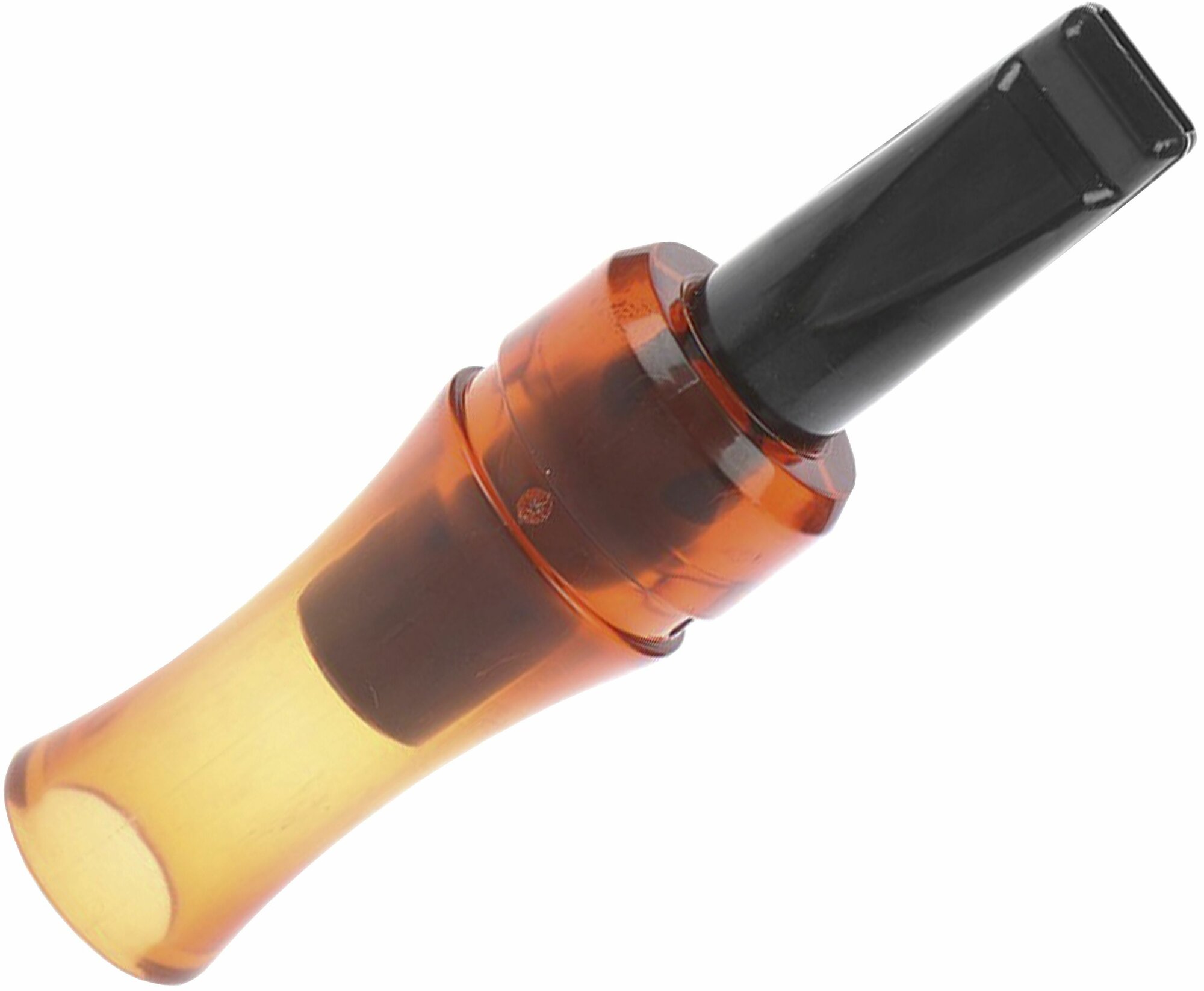 Манок на утку крякву, артикул BH-DC07