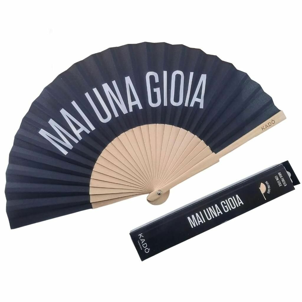 Испанский деревянный веер с градиентом для танца и декора с плавной работой, идеальный подарок для коллекционеров, - 7