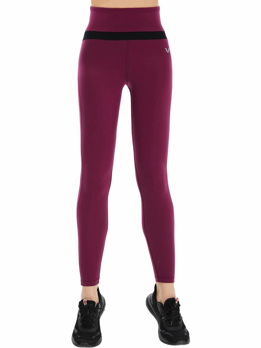 Брюки спортивные