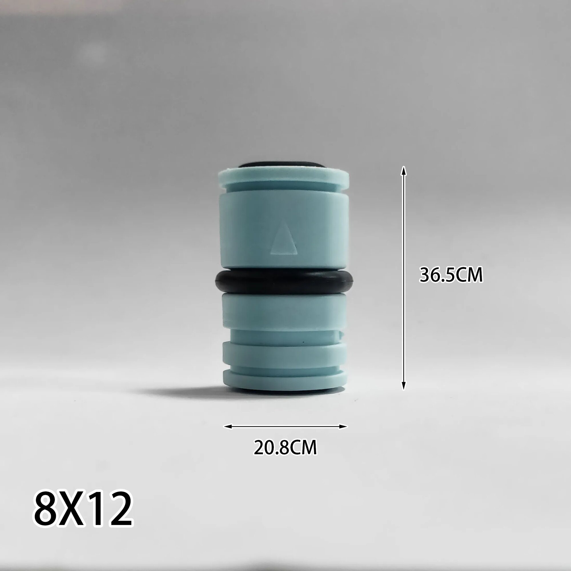 Обратный клапан Seko AKS 4x6 мм 8x12 мм Inlet Valve(8x12mm)