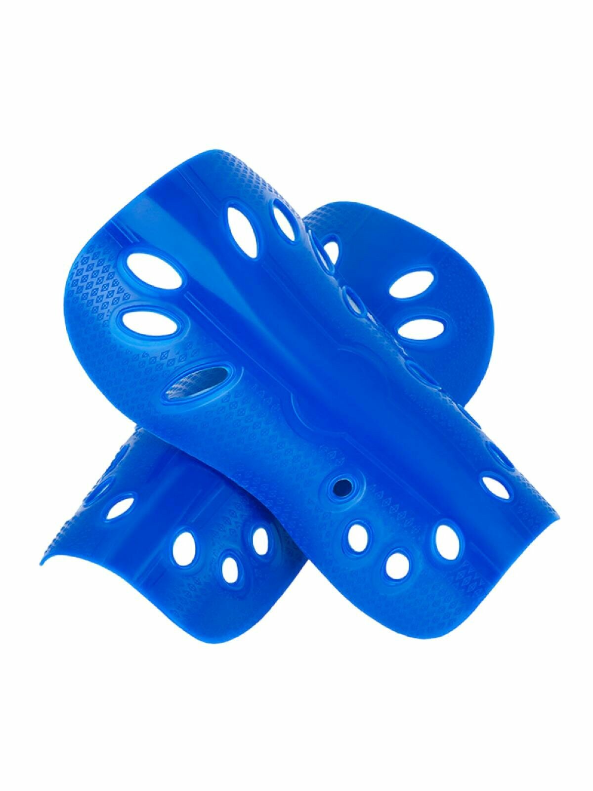 2 пакета баскетбольных футбольных дышащих накидок для ног, Противоскользящая защита для голени