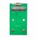 Адаптер MSATA to USB 3.0