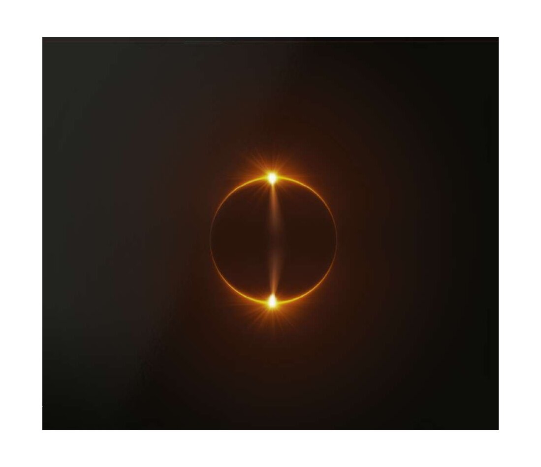 Диск Abba - I Still Have Faith In You (Limited Edition) (1 CD)