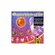 Диск Earth, Wind & Fire - The Promise (1 CD)