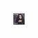 Диск Cher: Half Breed (1 CD)