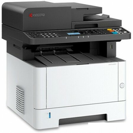 Kyocera Mita ECOSYS MA3500x 110C3G3NL0
