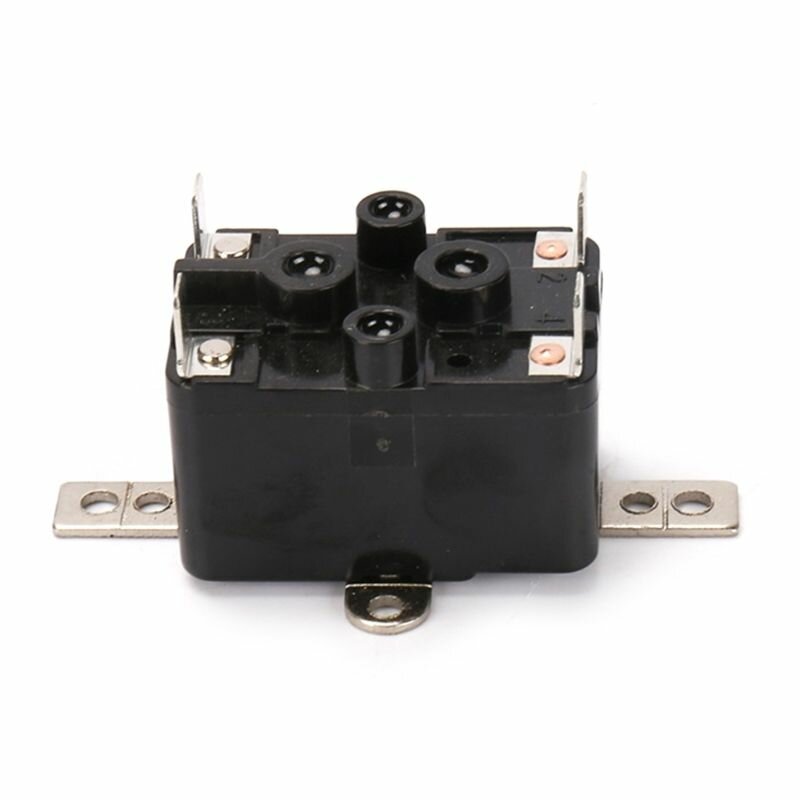 Реле вентилятора