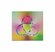 Диск Royksopp - Profound Mysteries (3 CD) (3 CD)