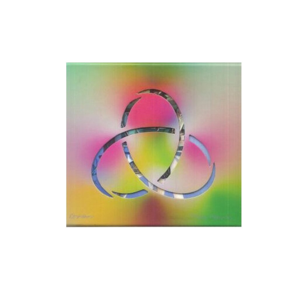 Диск Royksopp - Profound Mysteries (3 CD) (3 CD)