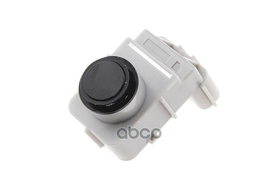 Датчик парктроника Hyundai I30 12-, I40 11-, IX35 10-, IX20 10-, Kia Cee'd 12-, SOUL NTY EPDCHY501 NTY арт. EPDCHY501