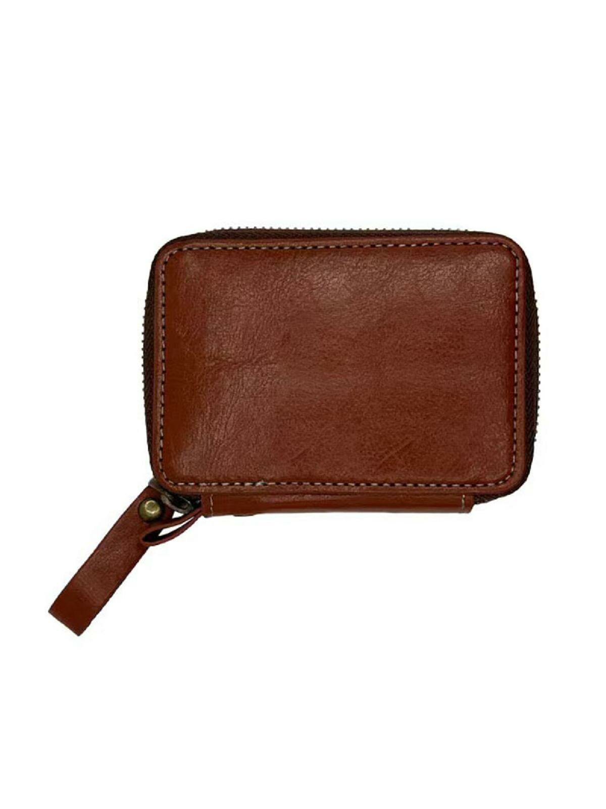 Рыболовная многофункциональная сумка для хранения в белую полоску с блестками "конский рот"