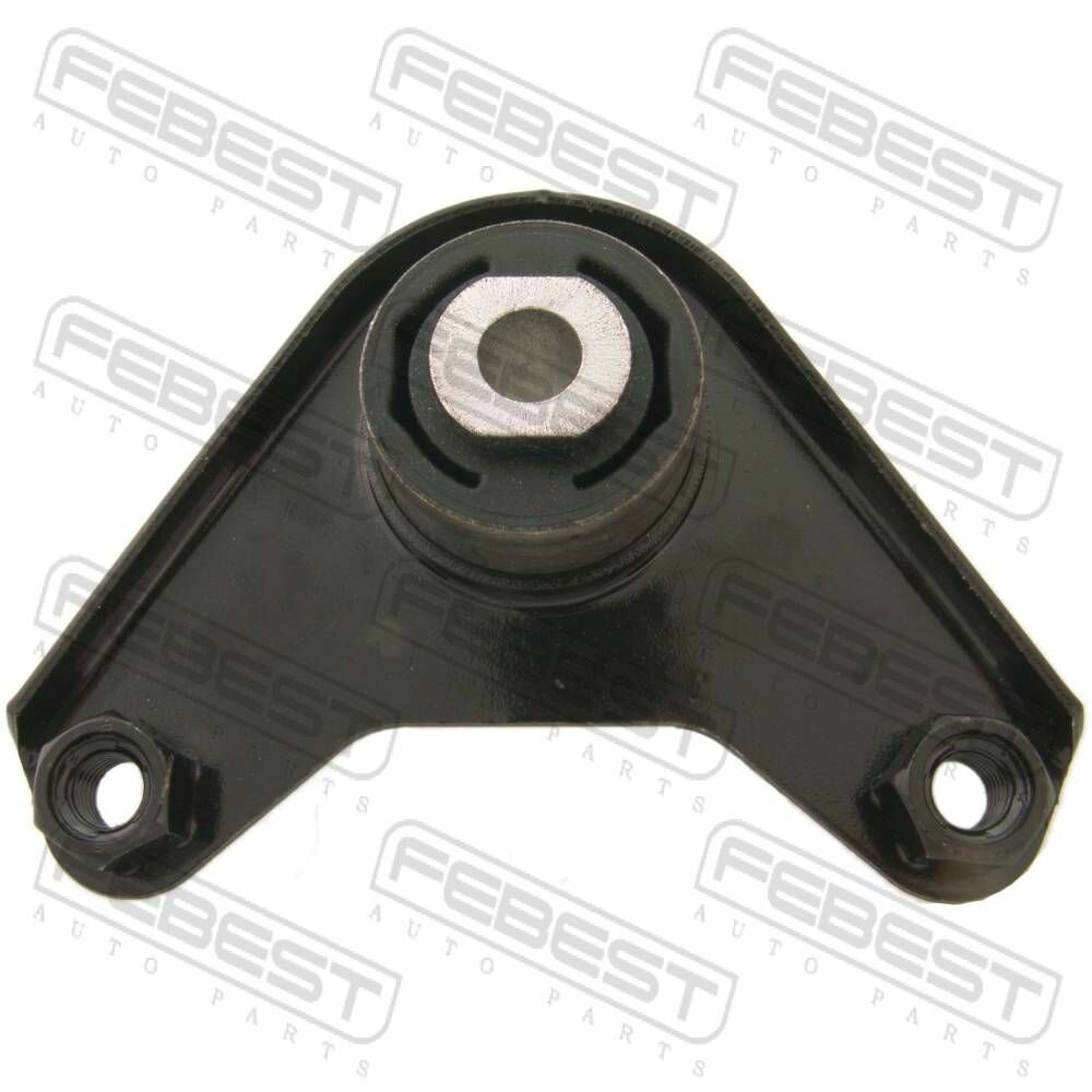 Подушка заднего дифференциала FORD Maverick I MAZDA Tribute 00-04 FEBEST MZM-TRB2