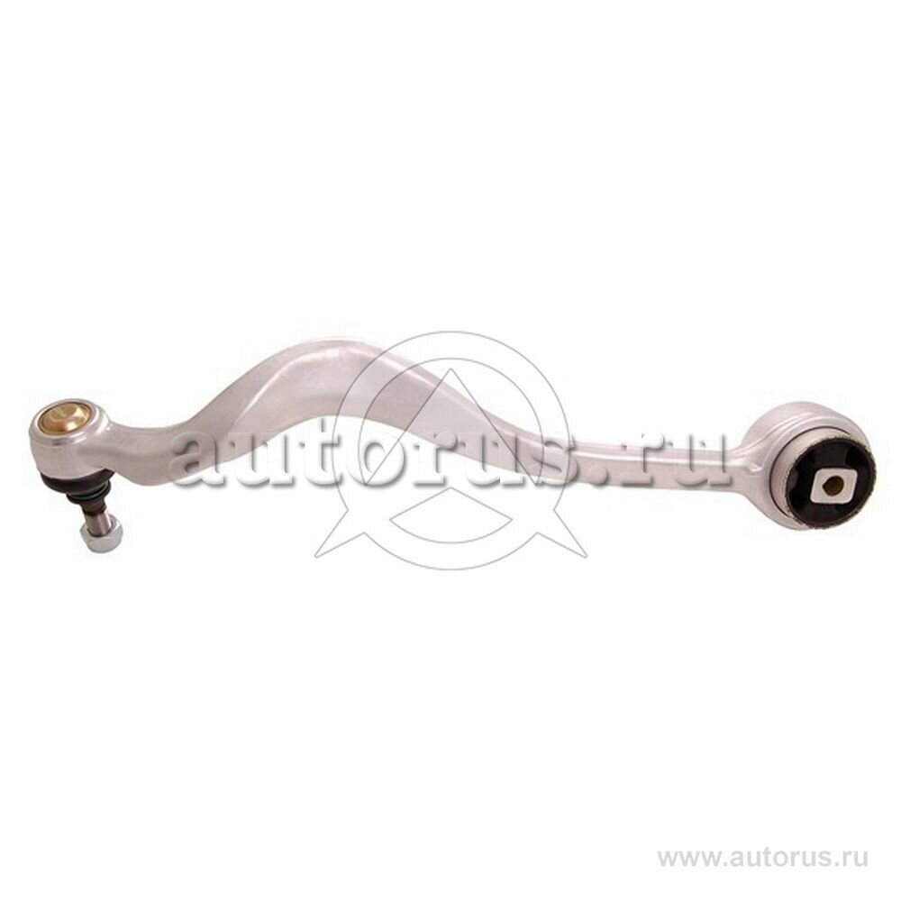 Рычаг передний L в сборе с сайлентблоком BMW E39 95-04 excl.3.5L+M5 SIDEM 21276